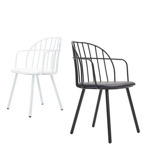 Lesley Chair2 레즐리 체어2 1572594182 디자인스페이스