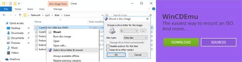 More Than 5 Efficient Iso Makers For Dvd Beginners