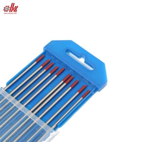 Kim Hàn Tig Vật Tư Công Nghiệp Du Khang