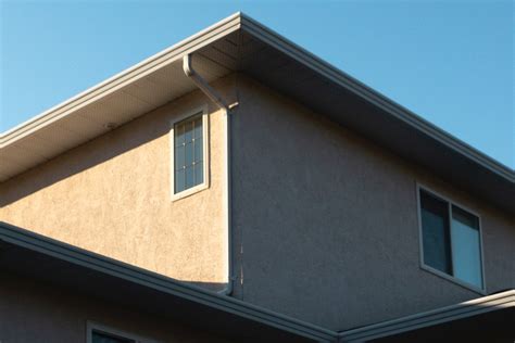 Gutter Guard System Costs An In Depth Analysis For Homeowners