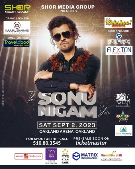 Flexton Inc On Linkedin Musicconcert Markyourcalendar