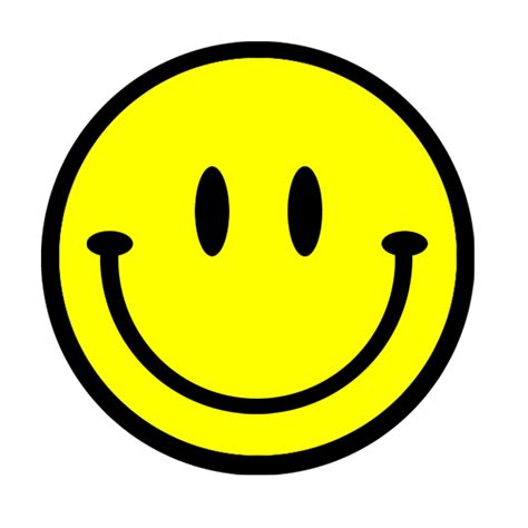 필름메이커스 커뮤니티 바빠진 새해