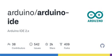 Is Savesave As Being Worked On Ide 2x Arduino Forum