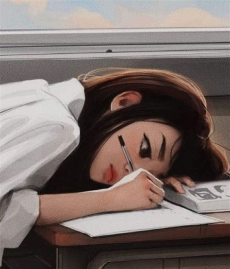 صور خلفــيات بنات 2024 صور خلفــيات رقيقة جدا للبنات 2023 بروفايل