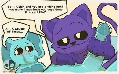 Rule 34 2boys 2male 2males 4 Fingers Big Penis Blush Blush Lines