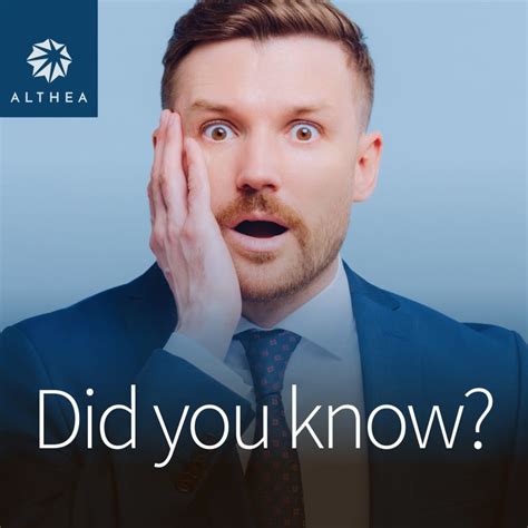 Billy Lambert On Linkedin Healthcare Medicalequipment Patientcare