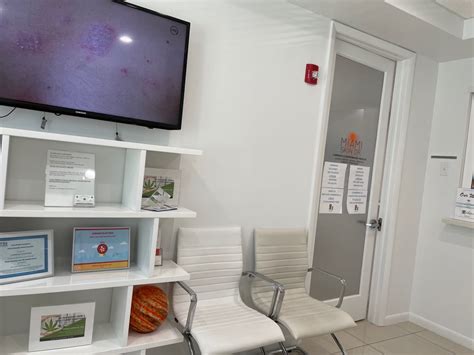 Miami Skin Dr Updated March 2025 72 Photos And 24 Reviews 3650 Nw 82nd Ave Doral Florida