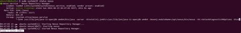 Ahmed Mahmoud Abuzaid On Linkedin Ansible Automation Devops