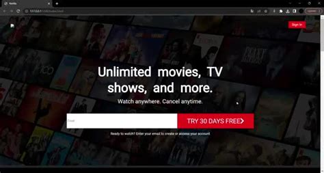 Vishaka Hole On Linkedin Intern Webdevelopment Javascript Github