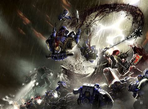 File LorgarAngron Webp 1d6chan