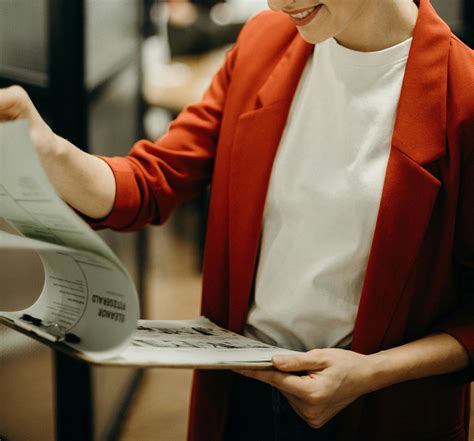 Approval Management In Odoo Options In Odoo Enterprise And OCA