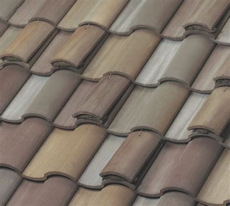West Lake Foxhaven Roofing
