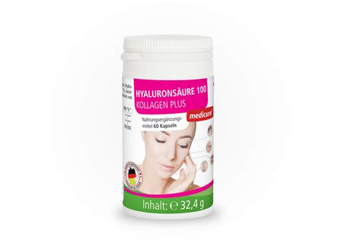Colagen 250 capsule Germania Колаген 250 капсул Германия