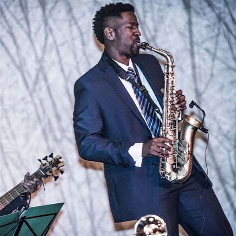 AMLnZu Fskvtu8gMEL6fKAdtyiqcwVlb MfhNxMX CZxGQ S900 C K C0x00ffffff No Rj