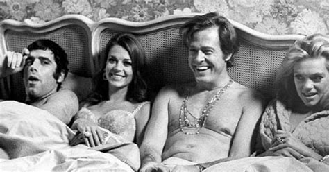 Feminism And Sex For Fun Does Hedonistic Sexuality Benefit Kialo