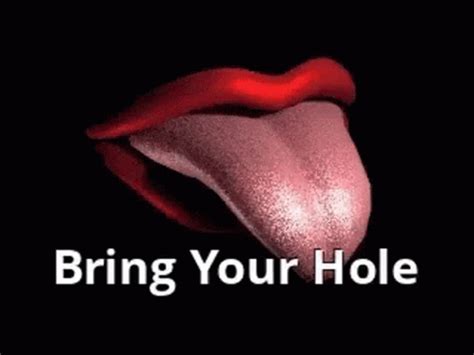 Tongue S Tenor