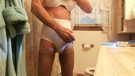 Des Tonnes De Sperme Xhamster
