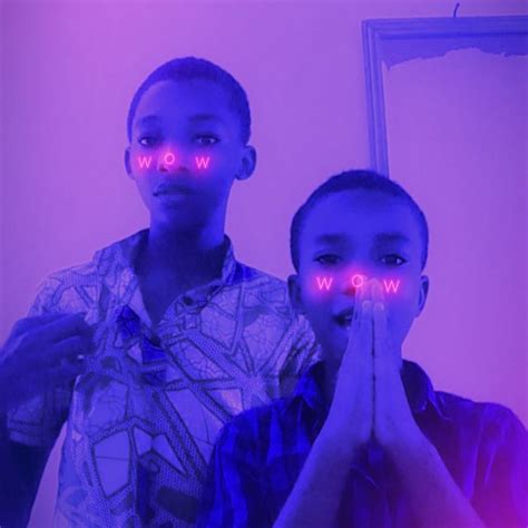 Petit Diable 😈 Youtube