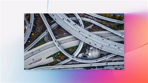 Azure Maps Reimagining Location Services With Cloud And Ai Innovation