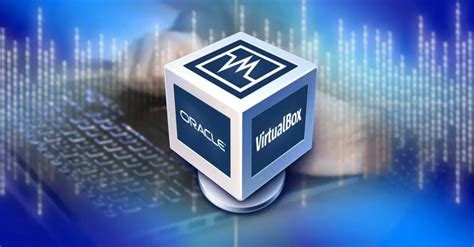 what are virtualbox snapshots and how they work