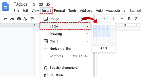 Mat Table Cell Alignment At Dustin Richards Blog