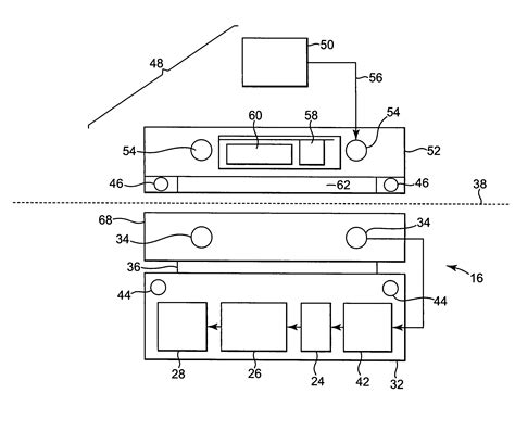 Inductive Charging Patented Technology Retrieval Search Results