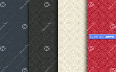 Abstract Square Geometric Pattern Rainbow Background Contemporary Art Symmetric Minimal