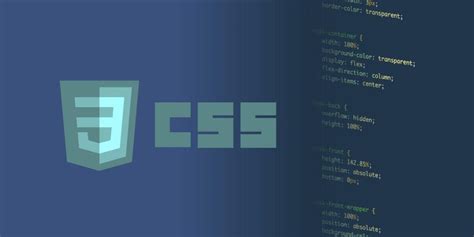 Emmanuel Mendoza On Linkedin Ui Challenge Elevate Css Masking Techniques
