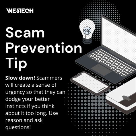 Westech Solutions On Linkedin Databreach Cybersecurity