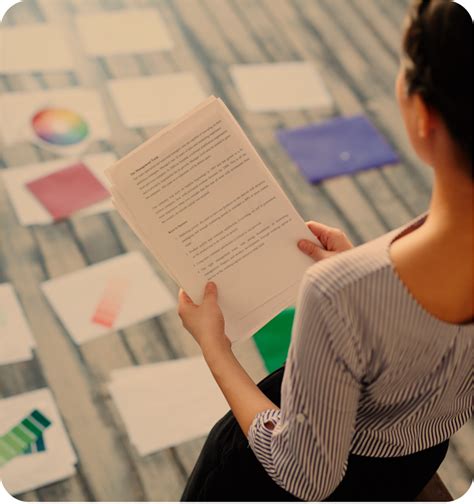 smartdigest ai powered document summarization aismartz