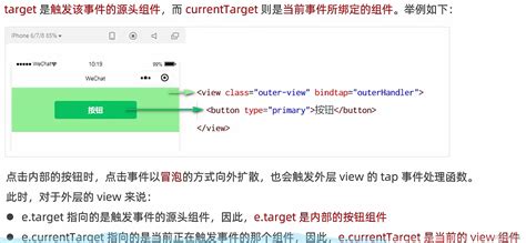 微信小程序（二） 数据绑定，事件绑定，全局配置window tabbar，网络数据请求，request合法域名，get，post 微信小