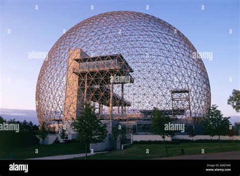 The Intricate Structure Of The Biosphere Originally The American