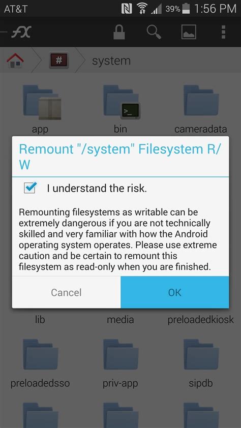 Boost Performance Battery Life On Your Galaxy S With These Build Prop Hacks Samsung