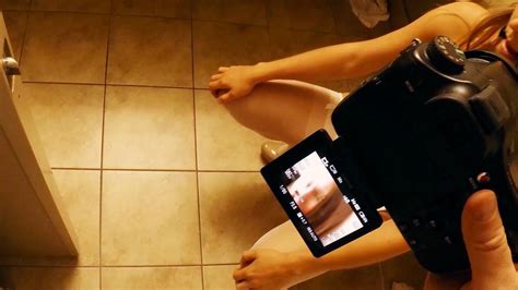 The Lesser Evil 2014 Az Movies