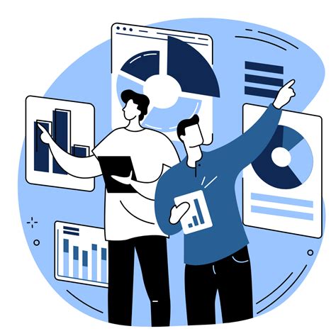 Microsoft Certifications Ict Global