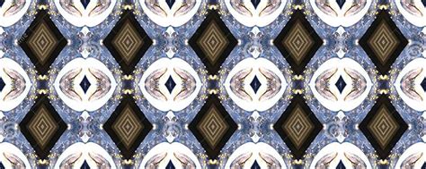 Seamless Texture Abstract Background Abstract Texture Seamless