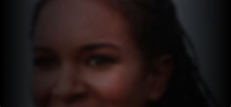 See The Hottest Elizabeth Mathis Sexy Scenes Mr Skin