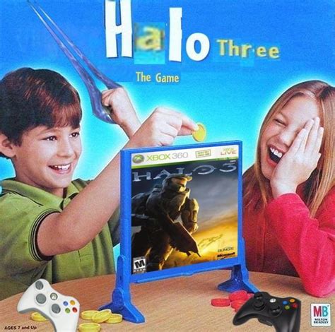 Connect 4 Dumparoo Album On Imgur