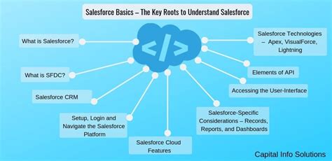 Rohan Daye On Linkedin Salesforce Salesforcedevelopment Learningjourney Techskills Apex
