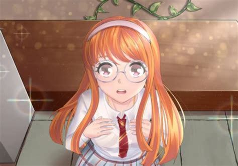 任天堂終結裸露的乳房和色情遊戲 Gamereactor