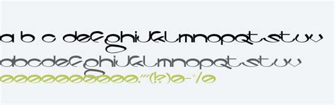 Source Code Pro Monospace Fonts Free Download Onlinewebfontscom