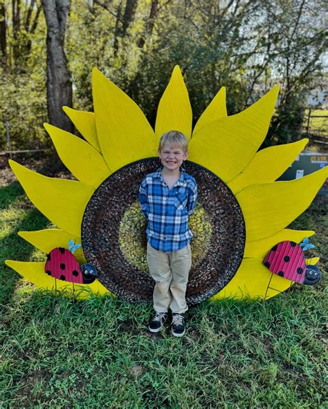 Megan Galbraith Digital Marketing Agency Owner Megangalbraith • Threads Say More