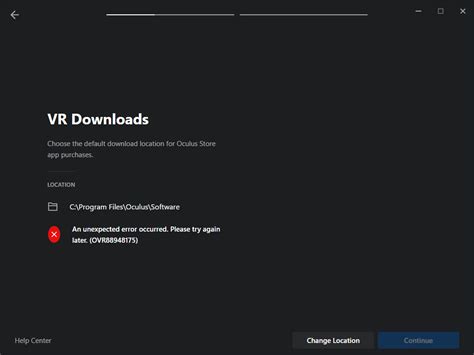 Image Https Us V Cdn Net Uploads Editor Bv Klaoqe B Png