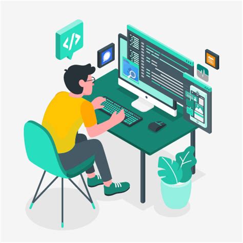 Boost Android Development Skills With Open Source Apps
