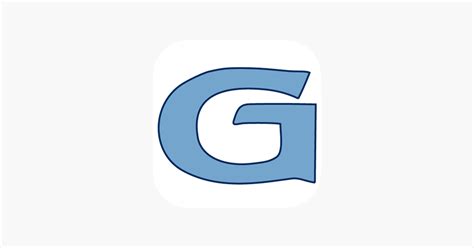 ‎guidosimplex On The App Store