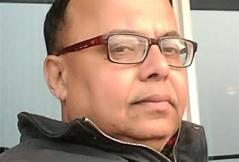 Bollywood Writer Abdool Kayum Khan Khan Biography News Photos Videos Nettv4u