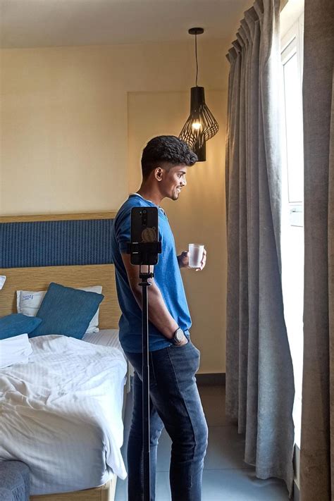 Naveen S On Linkedin Naveens Data Dataanalyst 16 Comments