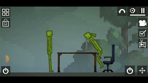 იუთუბერ თენგოს ცხოვრება სერია 1 ცენზურასთან დაკავშირებით ეს არის მხოლოდ სახალისო ფილმი Youtube