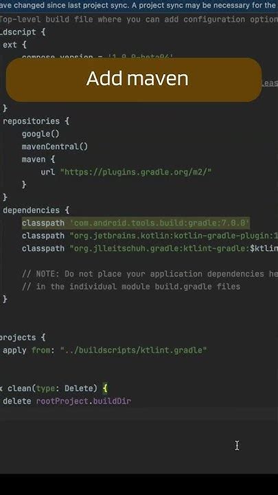 Tips For Kotlin Using Ktlint 🤩👨‍💻 Kotlin Shorts Programming Aseemwangoo Youtube