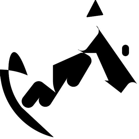 swift numbers play it online at coolmath games